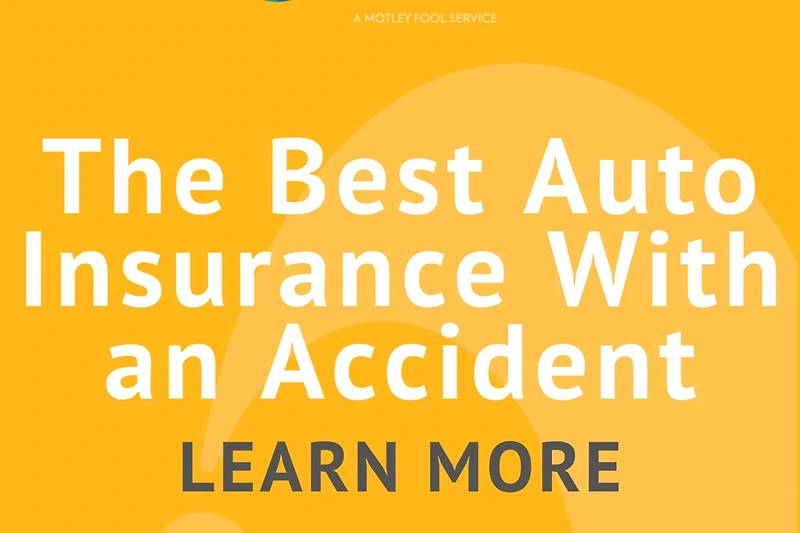 Temporary Car Insurance Coverage: All You Need to Know