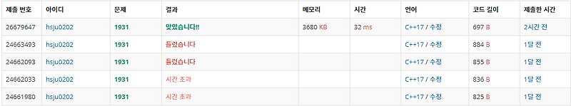 [백준/C++] 5525번 IOIOI