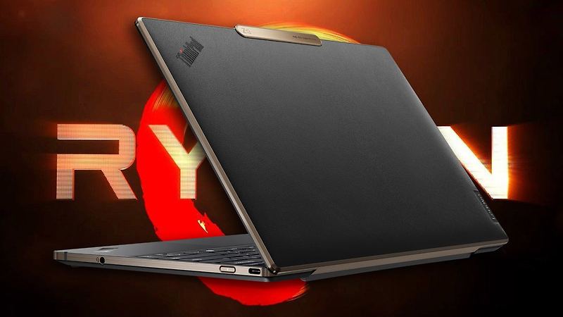 델의 새 메모리 모듈 CAMM(Compression Attached Memory Module)