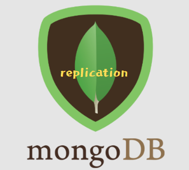 몽고DB Replica Set 알아보기 - mongodb replication