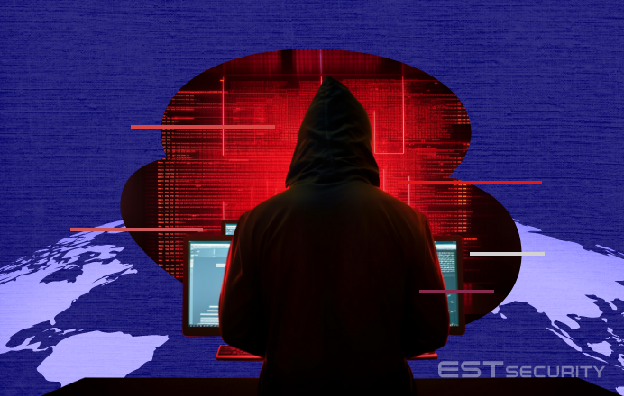 마인크래프트 모드(Mod) 플랫폼을 통해 유포되는 Fractureiser 악성코드 주의!