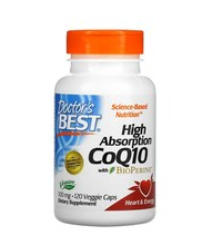 코엔자임Q10 후기많은 추천 제품 Top 20 - 닥터스베스트,GNM,자연의품격,코큐텐11, 코엔자임Q10, 종근당건강,뉴트리코어,안국제약, 나우푸드,JW중외제약,인테로 ...