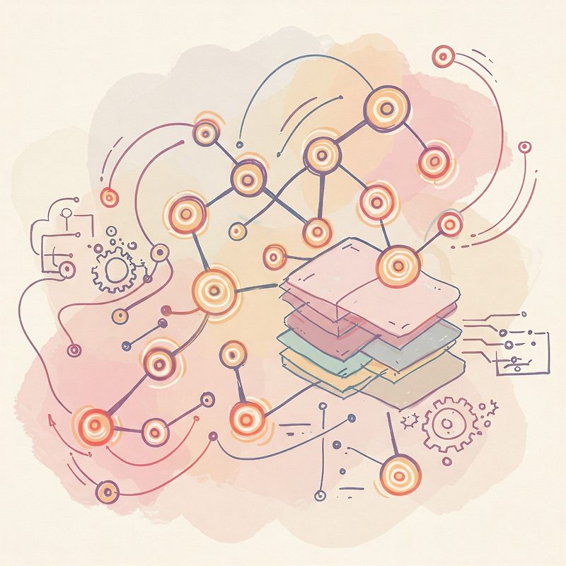 [Deep-Learning] 05 Identity, Diagonal, Transpose Matrix, Logistic ...