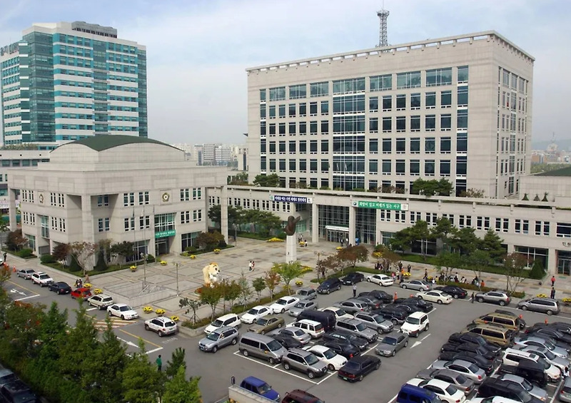 대전 서구 취업 지원 교육훈련 사업 신청 홈페이지 (https://www.seogu.go.kr/) 서둘러 확인해보세요! :: 지식나눔