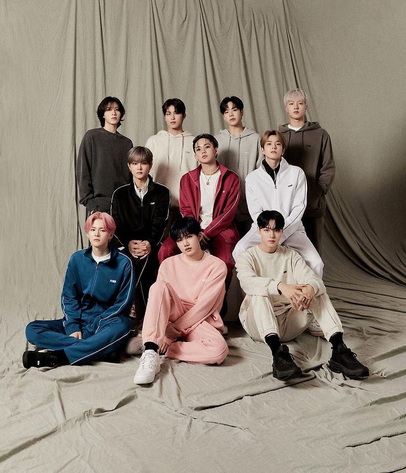 [TREASURE x FCMM ]_1