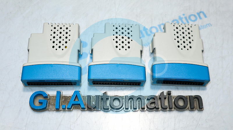 [Control Techniques 한국 공식 서비스 센터 및 대리점] 컨트롤테크닉스, SM-Resolver ...