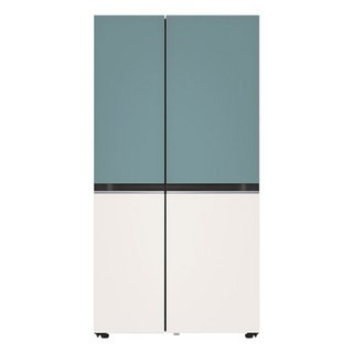 완전대박 s834bp20 서로 비교해보기로 해요