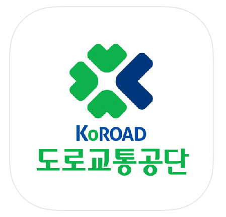 도로교통공단 이러닝센터 홈페이지 바로가기 (trafficedu.koroad.or.kr)