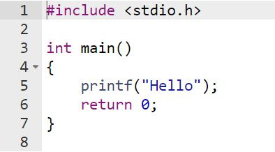 CodeUp - 1001, 1002, 1003, 1004, 1005 :: 보안