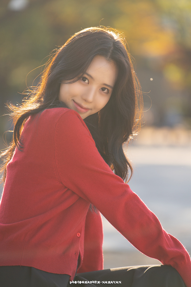 신비 241110 #3.2. - Narayan's Garage INC.