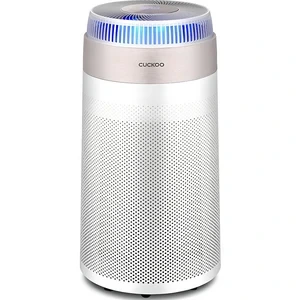 쿠쿠 w8300 공기청정기 ac-28w20fws 96.8㎡ 가성비의 끝판왕