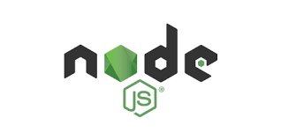 [NodeJS Error] Windows에서 npm ERR! command C:\Windows\system32\cmd.exe /d /s /c node-pre-gyp ...