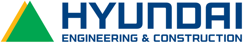 [기업분석] 현대 엔지니어링(Hyundai Engineering Co., Ltd.)