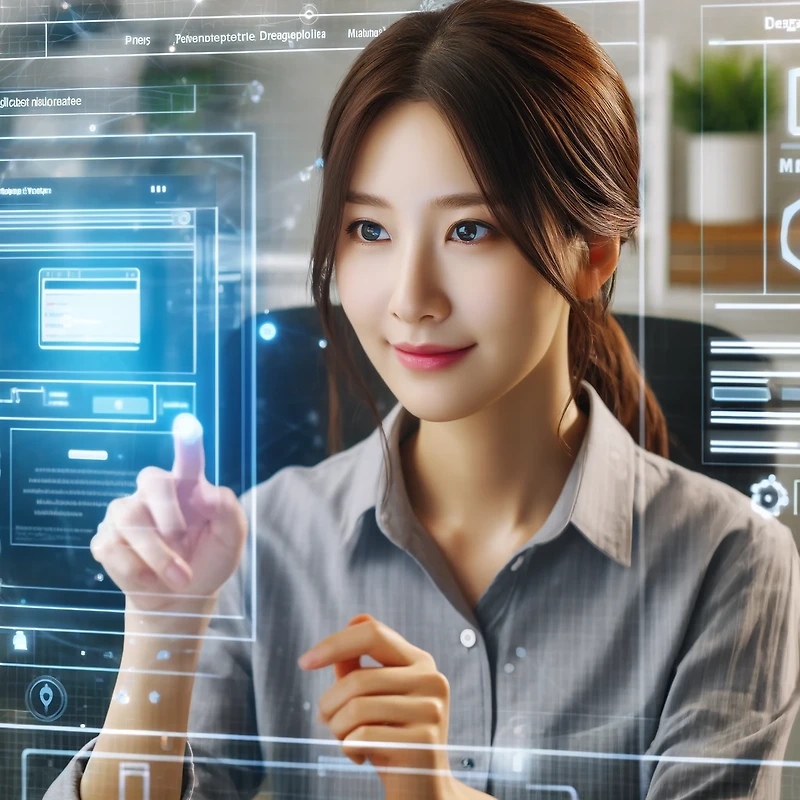 Java와 PHP: 프로그래밍 언어 선택이 유지보수 비용에 미치는 영향