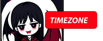 iOS Date Timezone Locale