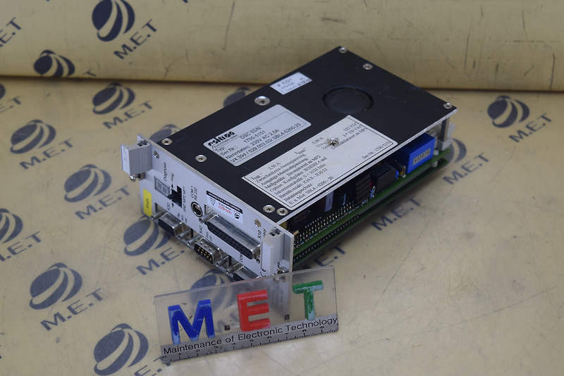 [BOARD] DSC 03/N /구매 수리 단종품지원 / (주)엠이티 / 보드