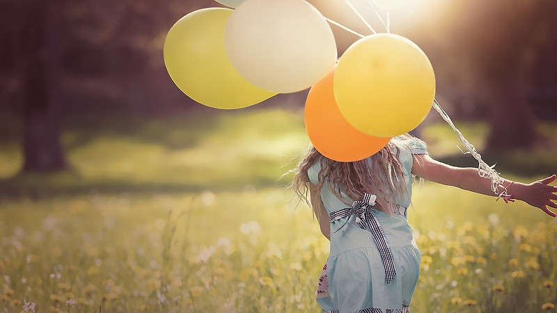 '열 길 물속은 알아도, 한 길 사람 속은 모른다'