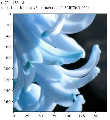 [논문 구현] SRCNN(by Pytorch)을 활용한 Super Resolution