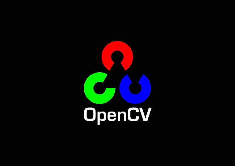 OpenCV 카메라 FPS 구하는 예제 코드