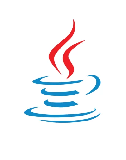 [Java] StringUtils.isBlank 와 StringUtils.isEmpty 차이