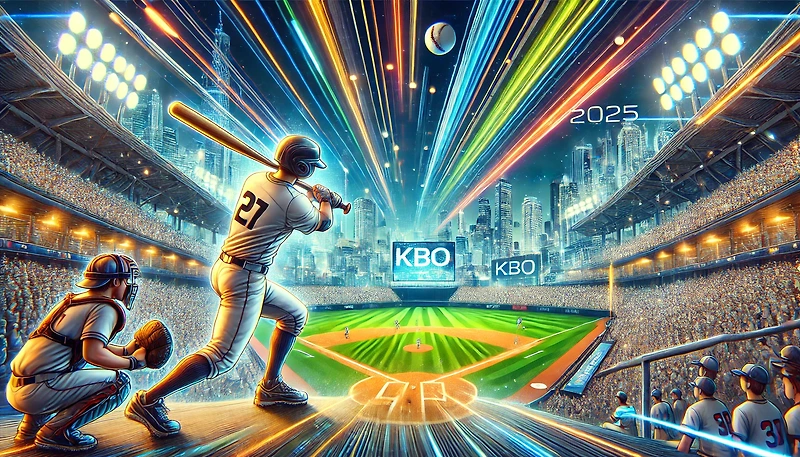 nc파크 사고 KBO 애도 기간 경기 일정 확인하기 :: creator4317 님의 블로그