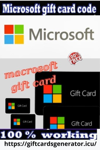 Amazon,Microsoft,Alphabet