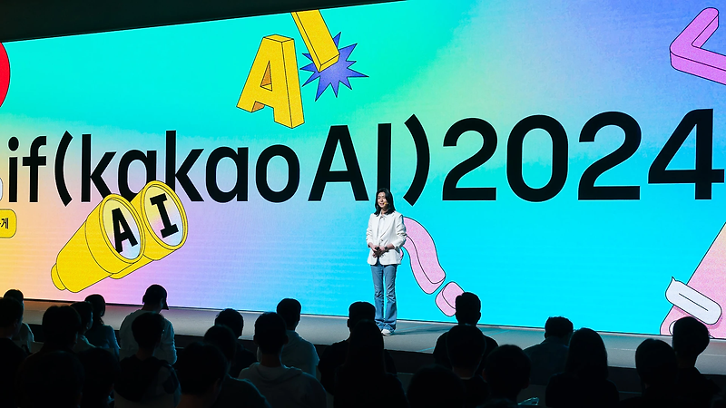 [전자신문] 초경량 카나나 나노, 중형급 뺨치는 성능 — RangDev.