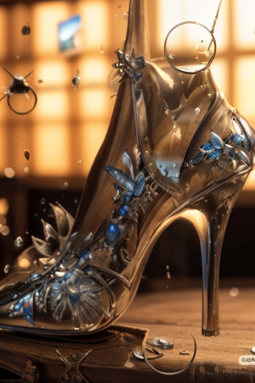 Stable Diffusion - ControlNet and IP Adapter Models 설치