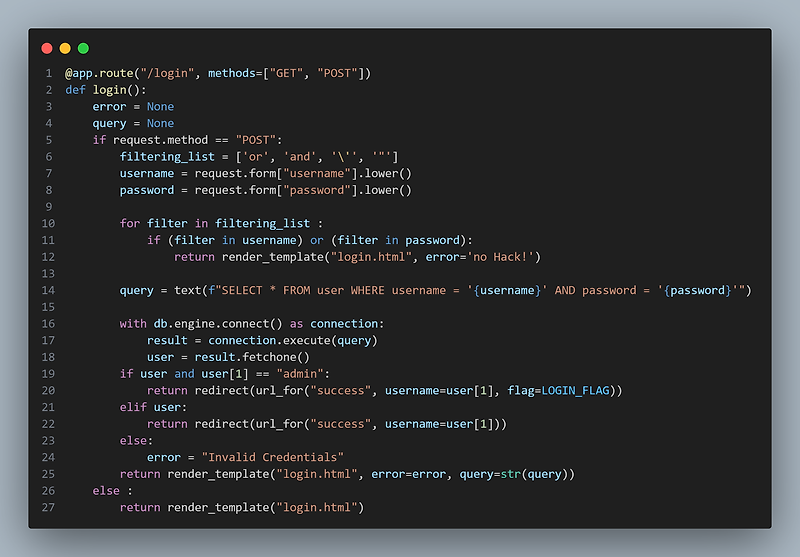 SQL injection - 05. SQLi_WAF_2