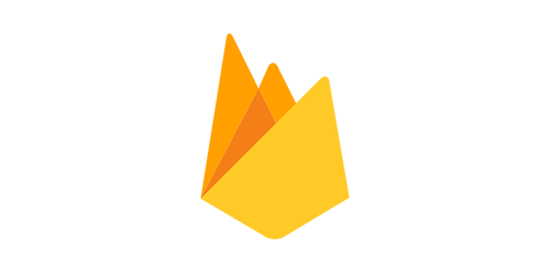 [ Firebase ] FirebaseError 의 error.code 를 한글 매핑 및 예외 처리 하기 :: gggimmin ...