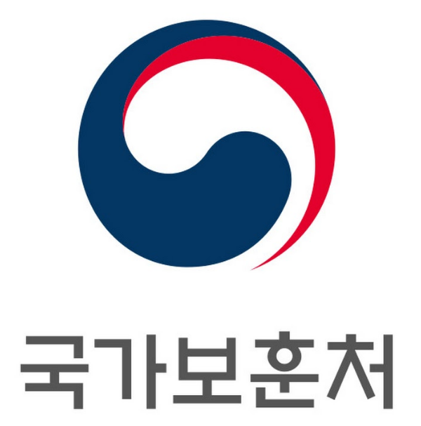 국가보훈처 나라배움터 (mpva.nhi.go.kr)