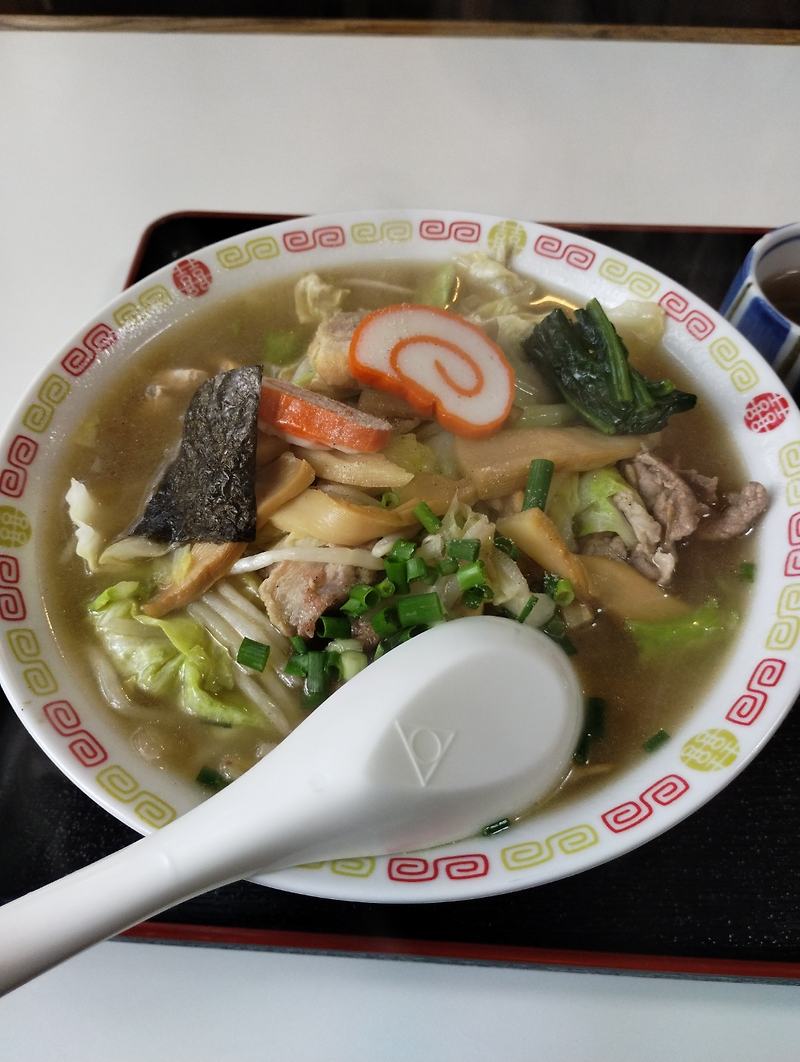 JAIST 생존일지(11/15) - 왜 항상 바빠ㅏㅏㅏ...