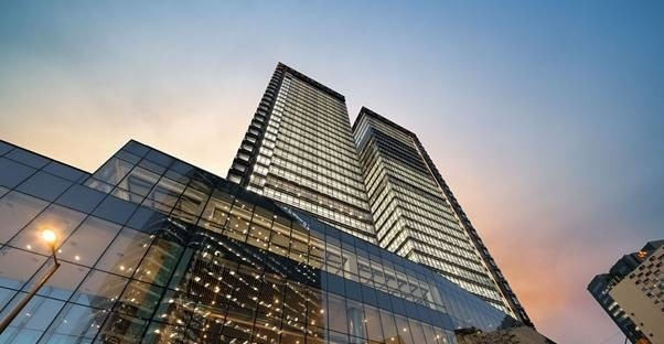 [단독]현대캐피탈, 사내 폭행 사건에 내홍 "팀장이 소주병으로 가격"