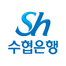SH수협은행 고객센터 전국 영업지점 전화번호 영업시간
