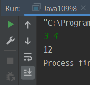 [백준]A×B(10998)_Java