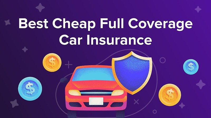 Introduction to Auto Insurance Policy Comparison