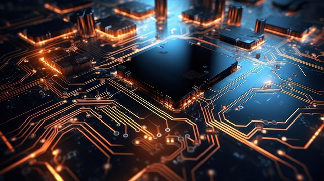 AI 시대의 직업 변화와 문제점 :: laeon 님의 블로그