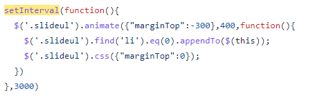 웹디자인 기능사 실기 전 확인 — devWarrior