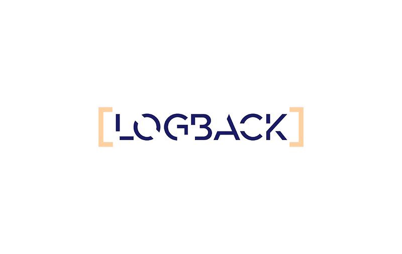 Logback AsyncAppender 동작원리 분석 — 깊게 자라기