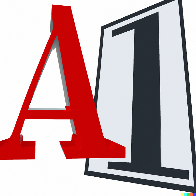 [C#] string to double 형변환 방법