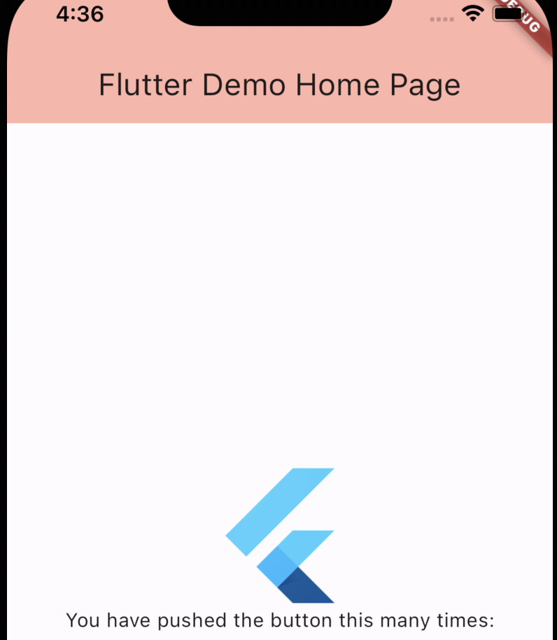 (Xcode): No file or variants found for asset: 오류 대응 방법