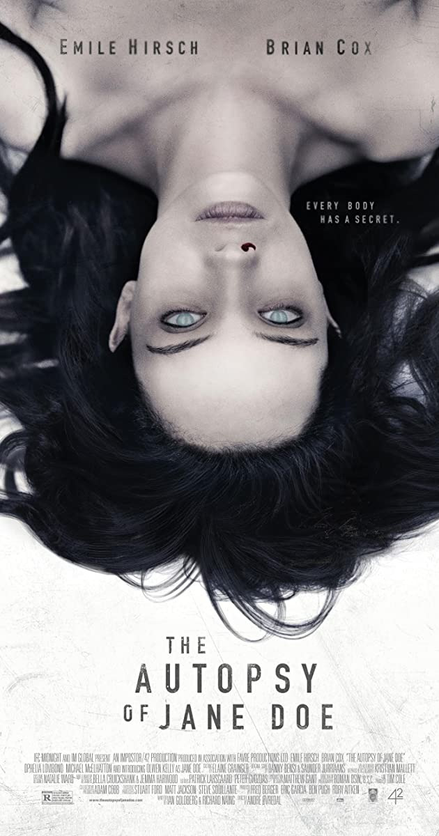 𝑩𝑬𝑬𝑪𝑯𝑨