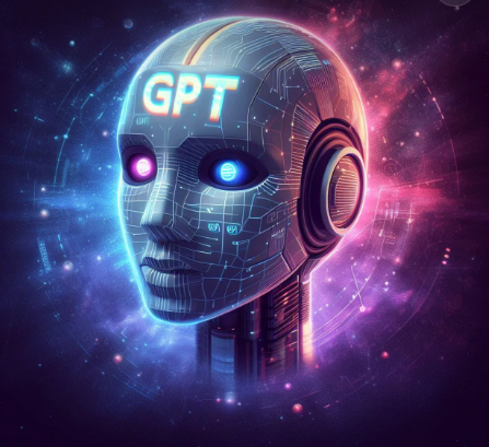 챗GPT-4.5 vs. Perplexity AI: 어떤 AI 챗봇이 더 우수할까?