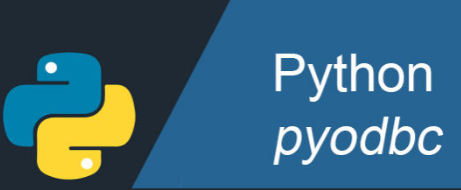 파이썬에서 DB 프로시저 호출하기 - pyodbc에서 procedure 호출