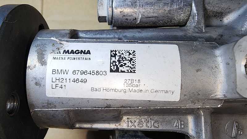 ?scode=mtistory2&fname=https:%2F%2Fblog.kakaocdn.net%2Fdn%2F20DoL ...