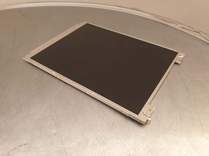 LCD Display 액정 패널 10.4인치 800X600 LJ96-00306A 적용 Solon104M2 Lily Ver0.6 ...