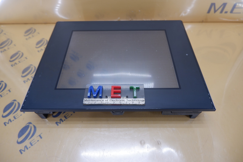 [TOUCH PANEL] PRO-FACE GP2500-TC11 /구매 수리 단종품지원 / (주)엠이티