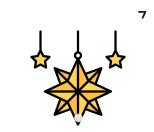 [Advent of SQL 2024🎄] 기증품 비율 계산하기 (Day 7)