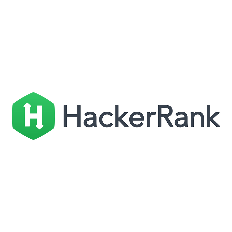 [HackerRank] Occupations