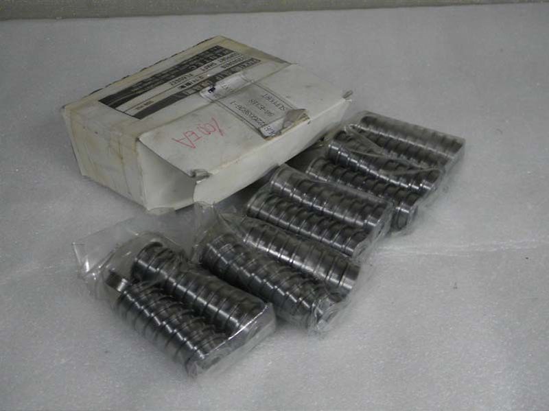 베어링 BEARING 소형 볼베어링 NTN FL608ZZ Z322G03626-1(FL608ZZ) 판매합니다.